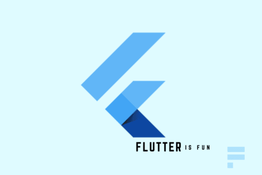 Add Border to Widget in Flutter | Step-by-Step Guide