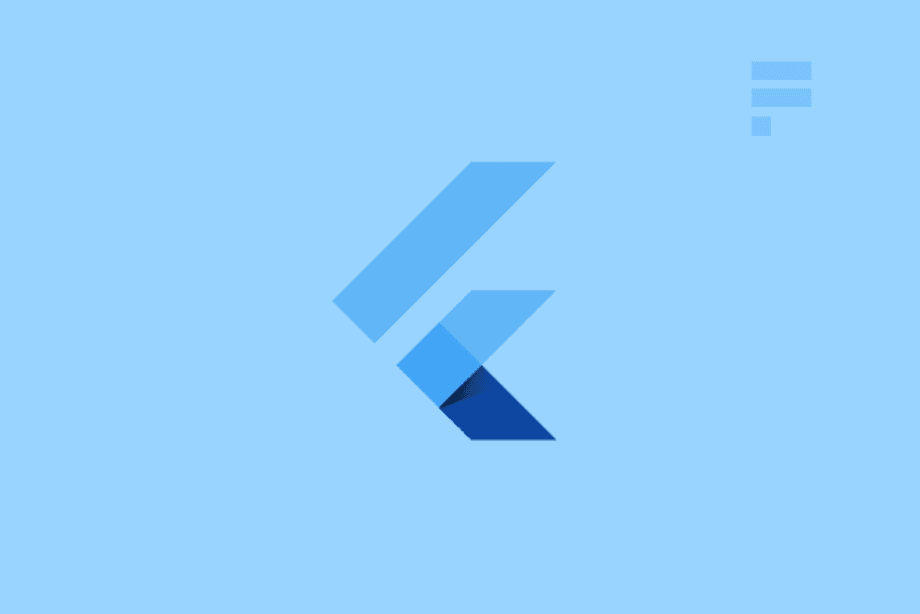Fixing Flutter Build Errors Execution Failed For Appcompiledebugkotlin